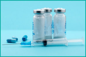 North Texas Allergy & Asthma Center | Allergy, Asthma & Immunology